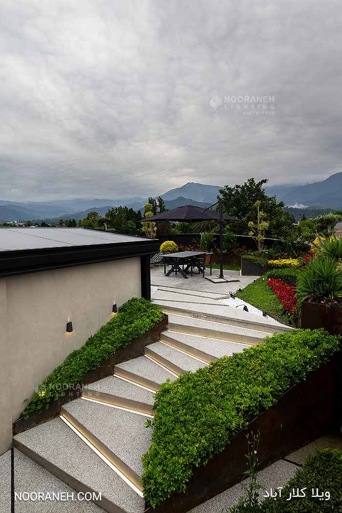 nooraneh-project-kelar-abad-villa-2 - NEXO